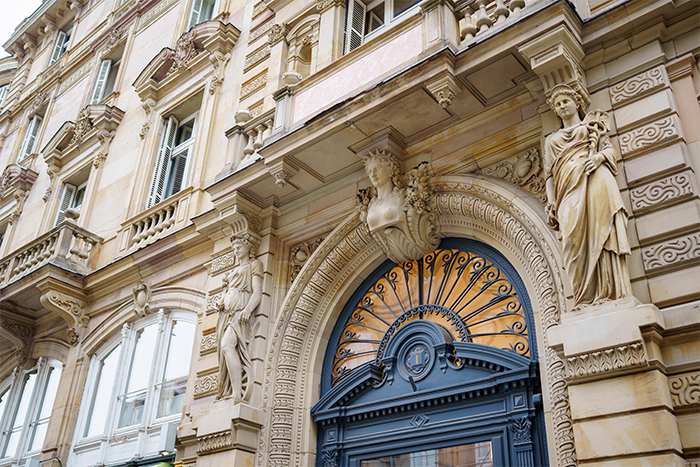 CFCAL, spécialiste du regroupement de crédits et services financiers en ...